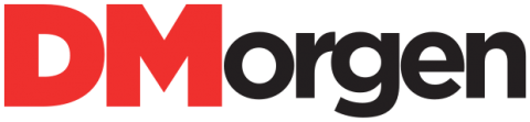 Nieuws in de Klas » De Morgen